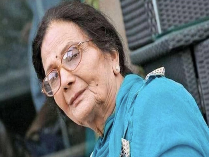 Gurmeet Bawa; President will Award Posthumous Padma Bhushan To The ...
