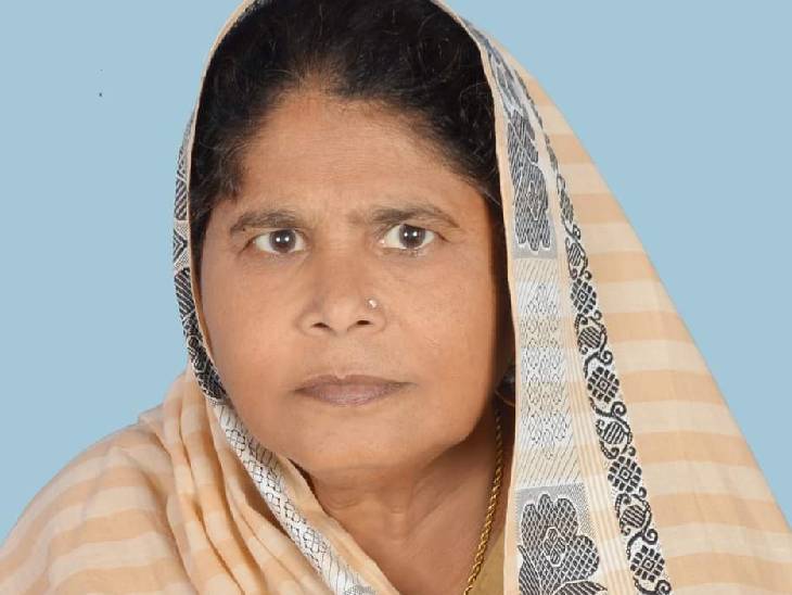 Tickets for Devrani-Jethani in Hardoi,SP has nominated Usha Verma from ...