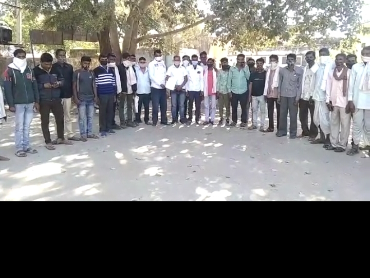 demand of met block union, payment of meteo should be stopped by ...