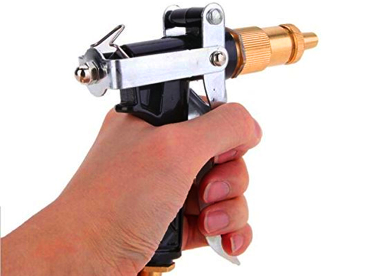 Useful Cae Accessories For All Season You Should Always Keep Them in ...