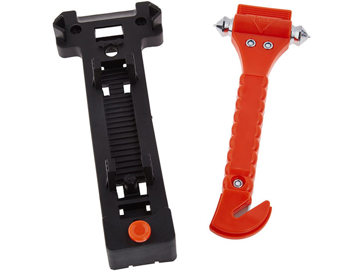 Useful Cae Accessories For All Season You Should Always Keep Them in ...