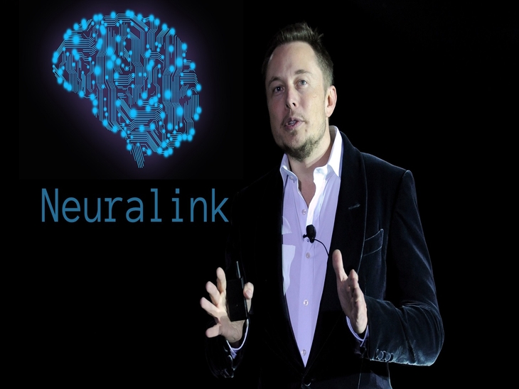 A setback to the Neuralink project, which implants a chip in the human ...