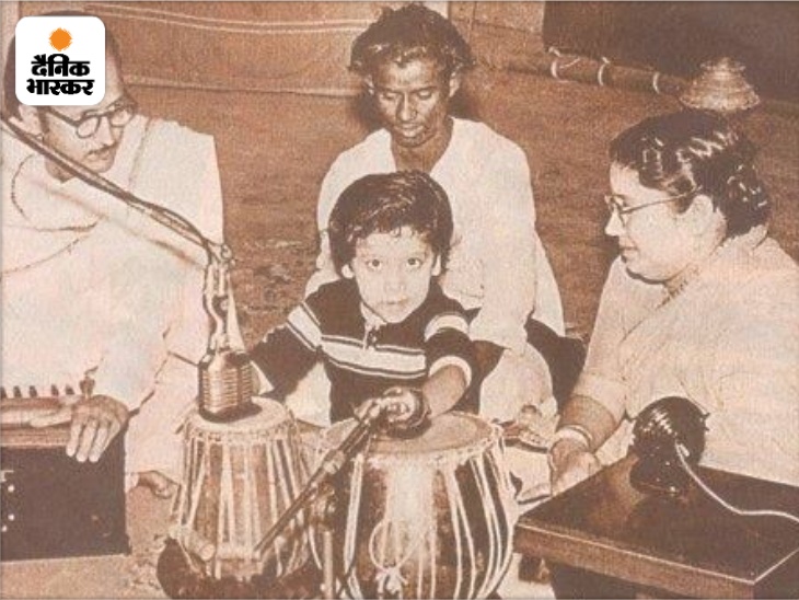 Bappi Da No More: bappi da used to wear gold inspired by American pop ...