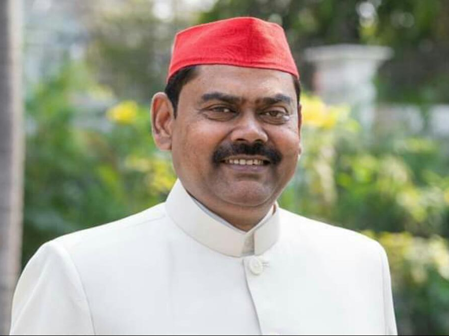 Political contest will be interesting in Kaushambi Kaushambi ...