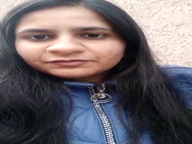 Ukraine Russia war: Indian students stranded; Niharika said Filled the ...