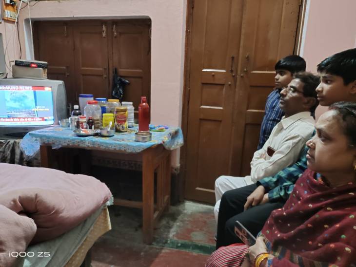 2 MBBS students from Ballia trapped in Ukraine, appeal to PM Modi ...