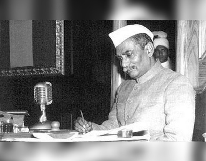 CV Raman discovered the Raman Effect, which gave new direction to ...