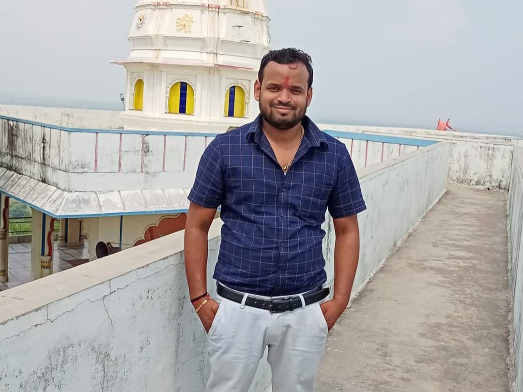 Youth dies during treatment in Lalitpur ,Four days ago, former Union ...