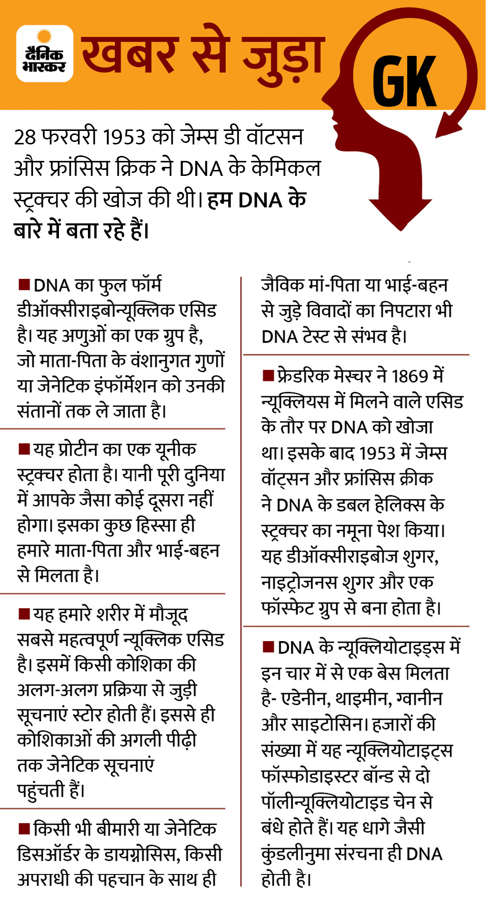CV Raman discovered the Raman Effect, which gave new direction to ...