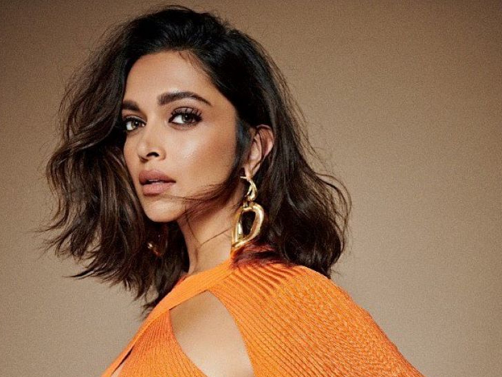 Deepika Padukone got advice for breast surgery at the age of 18, says ...