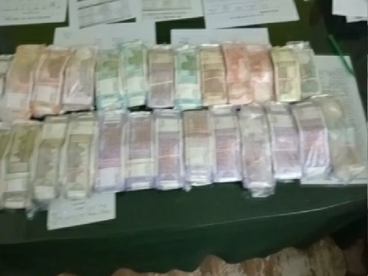 Gullo's family has kept speculation family business, Lady Satta King ...