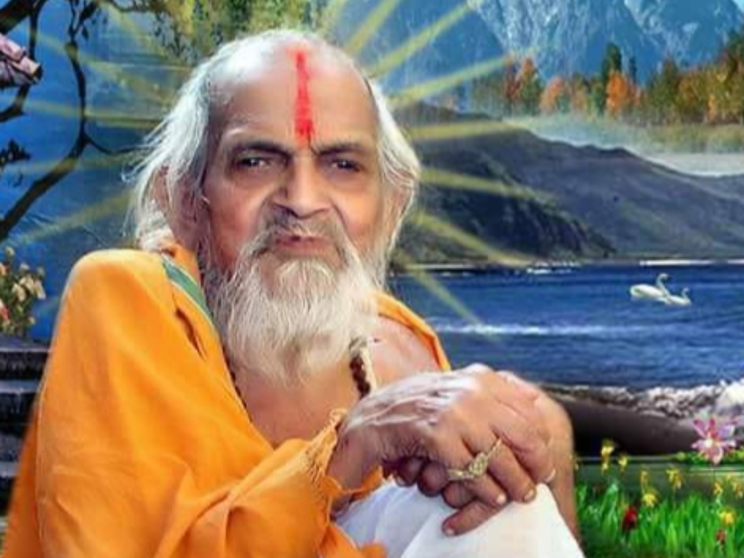 Preparations to celebrate in a grand manner on March 17 will be ...