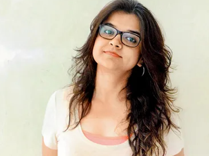 womens day special | editor namrta rao talks on bollywood | विमेंस डे ...