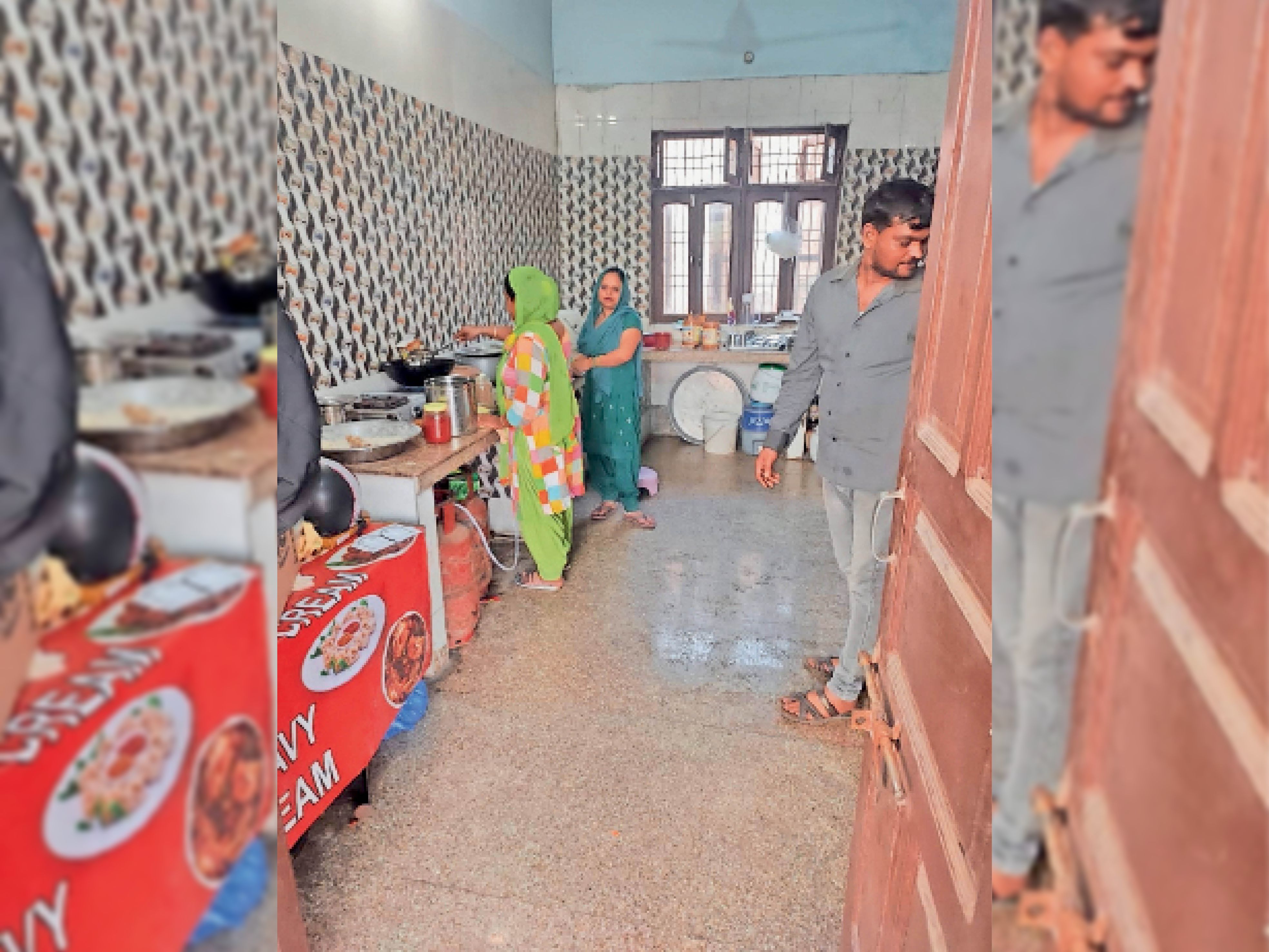 Sonipat News in Hindi, सोनीपत समाचार, Latest Sonipat Hindi News, सोनीपत ...