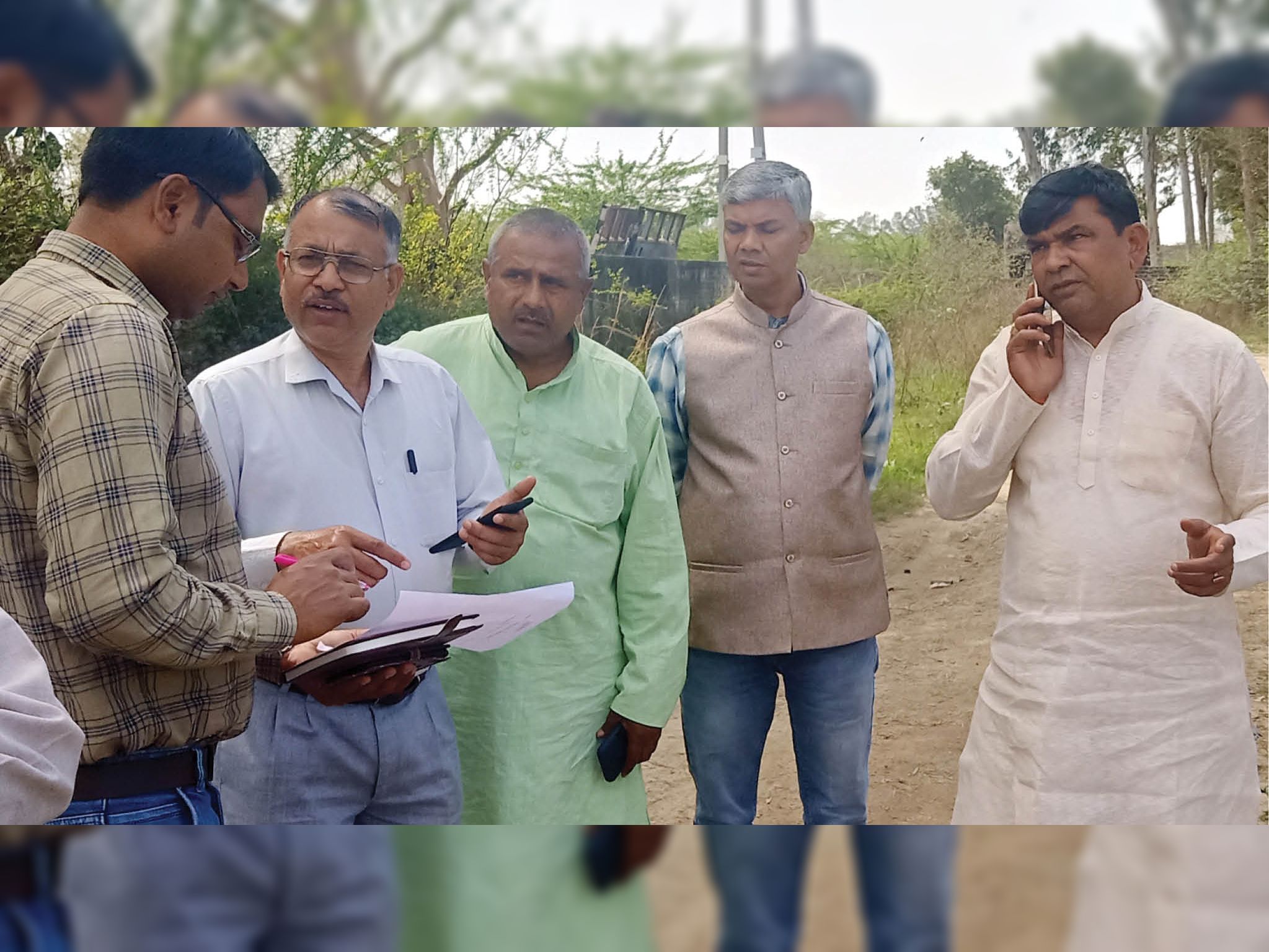 Sonipat News in Hindi, सोनीपत समाचार, Latest Sonipat Hindi News, सोनीपत ...