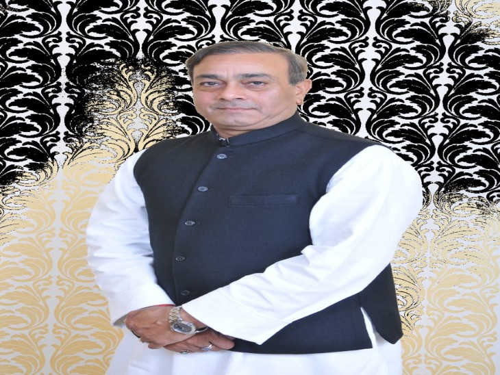 Amethi - Maharaj got defeat From Maharaji - BJP some how managed 2 seat ...