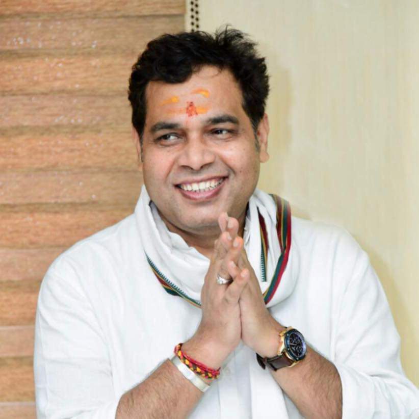 3 MLAs can get a chance to become minister from Mathura, 2 cabinet and ...