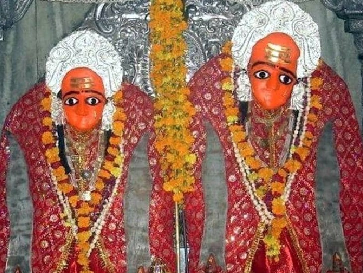 Kaila Devi Mela Rajasthan Karauli 2022; Roadways special buses From ...