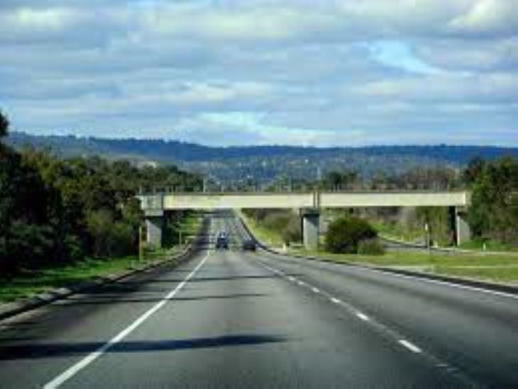 High level bridge to be built on Chap river on NH 927-A, 188 crore ...