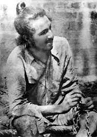 What can we learn from the life of Bhagat Singh?
