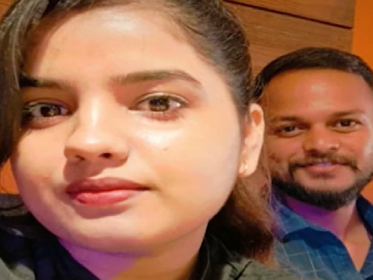 Jaipur Student Suicide | Rajasthan Jaipur Engineering Student Suicide ...