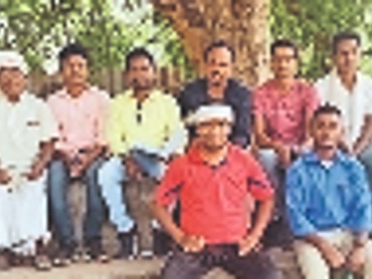 Verdict: Martyrdom Day on March 31 in memory of the martyrs of ...