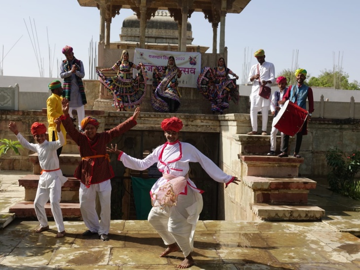 Pali News in Hindi, पाली समाचार, Latest Pali Hindi News, पाली न्यूज़ ...