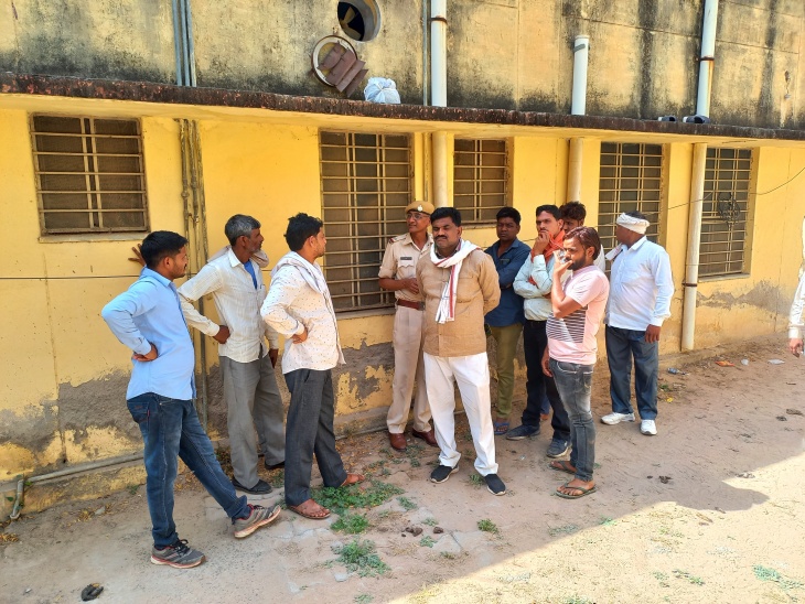 Pali News in Hindi, पाली समाचार, Latest Pali Hindi News, पाली न्यूज़ ...