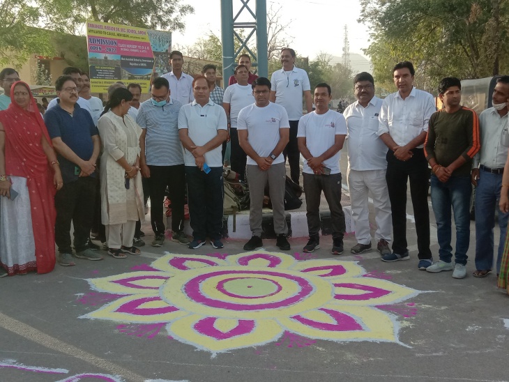 Pali News in Hindi, पाली समाचार, Latest Pali Hindi News, पाली न्यूज़ ...