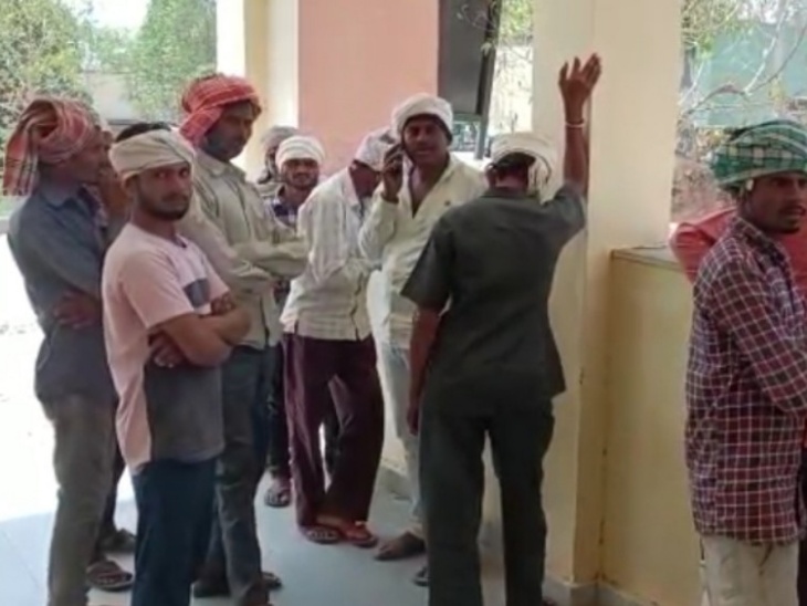 Pali News in Hindi, पाली समाचार, Latest Pali Hindi News, पाली न्यूज़ ...