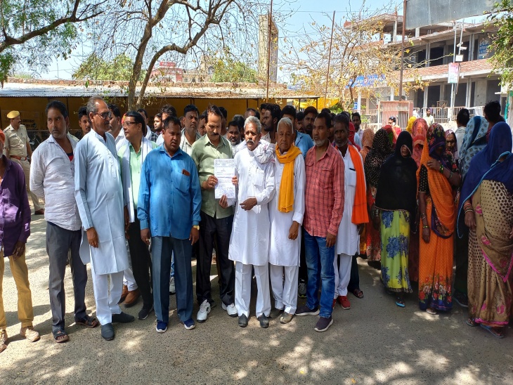 Pali News in Hindi, पाली समाचार, Latest Pali Hindi News, पाली न्यूज़ ...