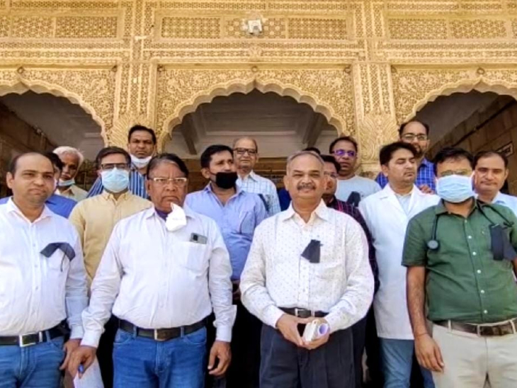 Pali News in Hindi, पाली समाचार, Latest Pali Hindi News, पाली न्यूज़ ...