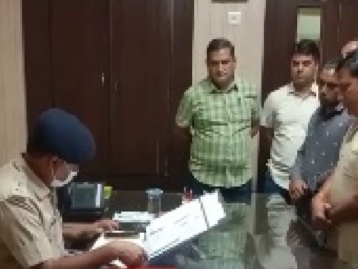 Pali News in Hindi, पाली समाचार, Latest Pali Hindi News, पाली न्यूज़ ...