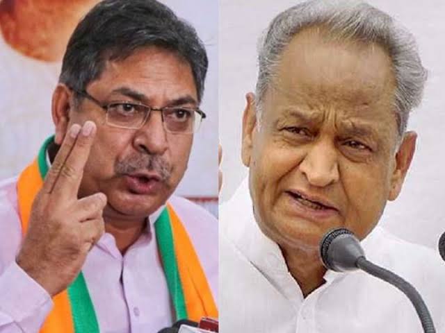 Pali News in Hindi, पाली समाचार, Latest Pali Hindi News, पाली न्यूज़ ...