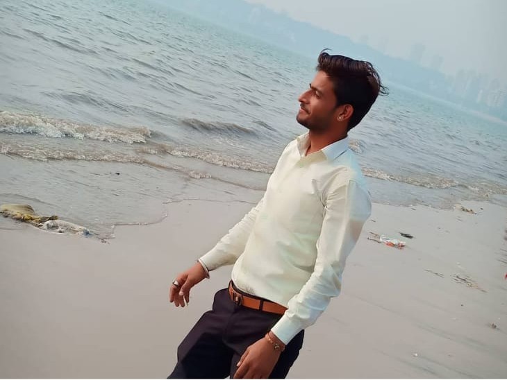 Pali's youth dies during treatment in AIIMS, family refuses to take ...