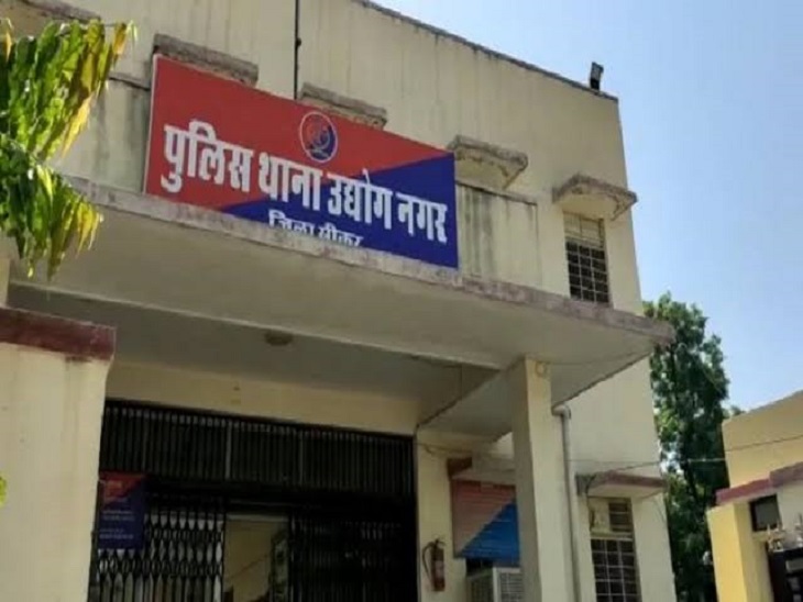 Pali News in Hindi, पाली समाचार, Latest Pali Hindi News, पाली न्यूज़ ...