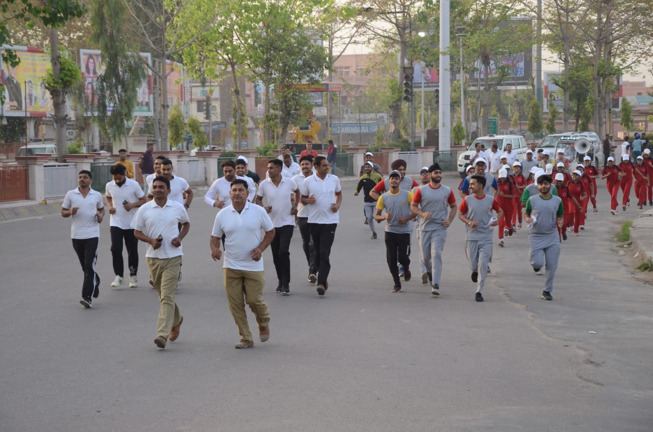 Pali News in Hindi, पाली समाचार, Latest Pali Hindi News, पाली न्यूज़ ...