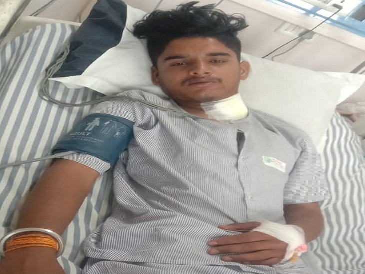 Pali News in Hindi, पाली समाचार, Latest Pali Hindi News, पाली न्यूज़ ...