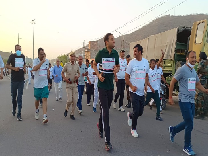 Pali News in Hindi, पाली समाचार, Latest Pali Hindi News, पाली न्यूज़ ...