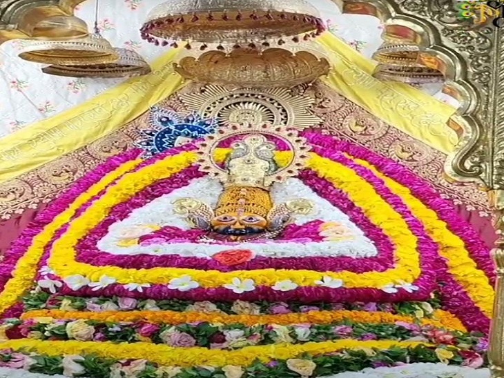 Pali News in Hindi, पाली समाचार, Latest Pali Hindi News, पाली न्यूज़ ...