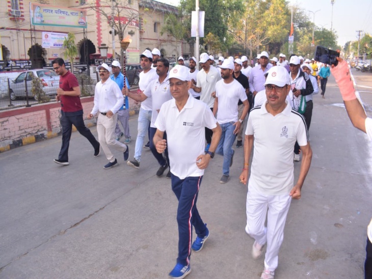 Pali News in Hindi, पाली समाचार, Latest Pali Hindi News, पाली न्यूज़ ...