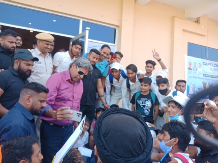 Pali News in Hindi, पाली समाचार, Latest Pali Hindi News, पाली न्यूज़ ...