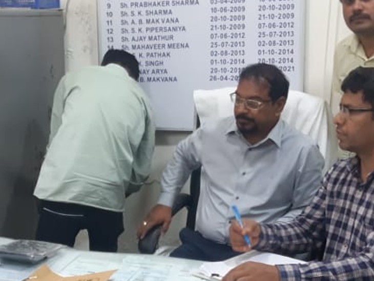 Pali News in Hindi, पाली समाचार, Latest Pali Hindi News, पाली न्यूज़ ...