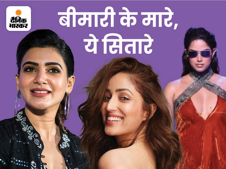 Bollywood News in Hindi, बॉलीवुड समाचार, Latest Bollywood Hindi News ...