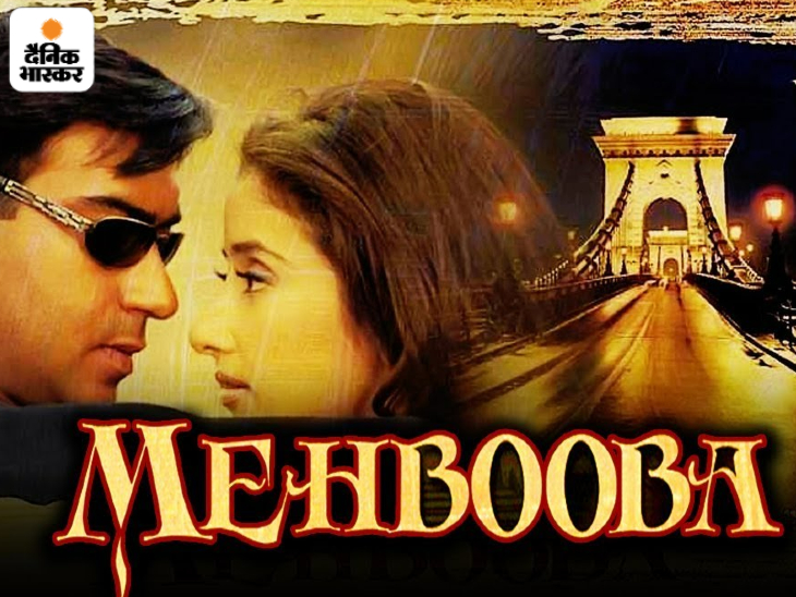 RR Movie Budget And Collection: Movie That Took Longest To Create | All ...