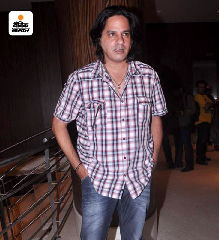 There is trouble in speaking and understanding, Rahul Roy also became a ...