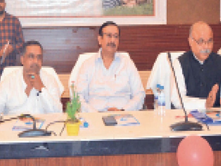 Ranchi News | Ranchi Latest News in Hindi | रांची (न्यूज़) समाचार ...