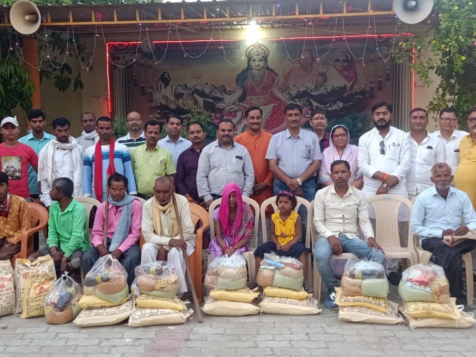 Initiative of a competent organization, Jai Gopal Pandey said - the ...