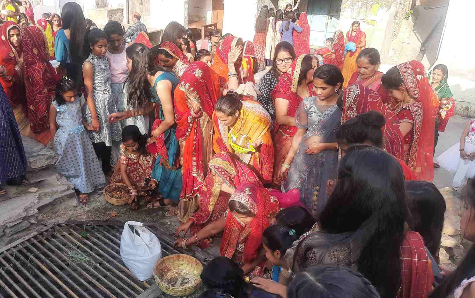 Neem ka thana News in Hindi, नीमकाथाना समाचार, Latest Neem ka thana ...