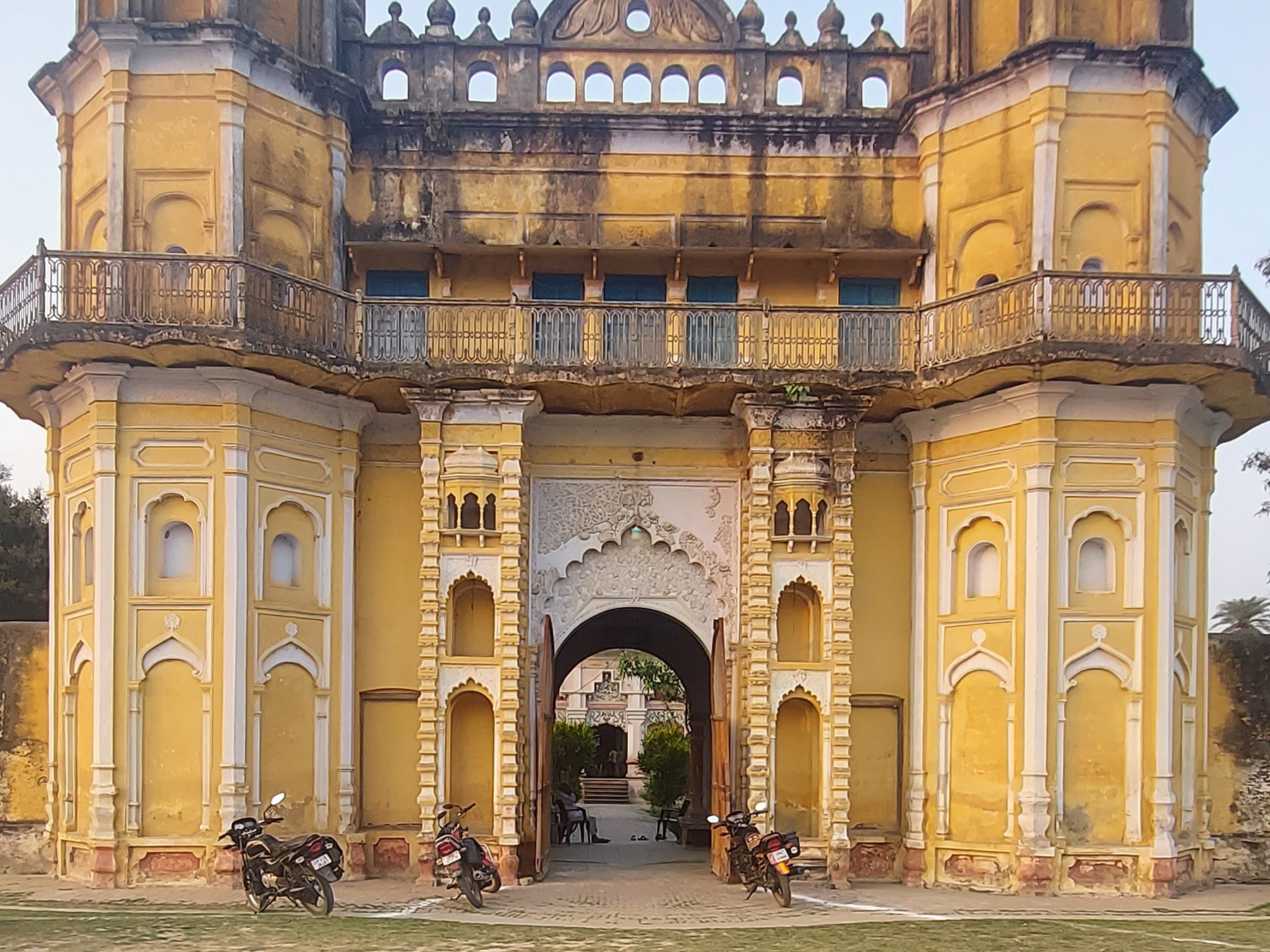 Lakhimpur-Kheri News in Hindi, लखीमपुर-खीरी समाचार, Latest Lakhimpur ...